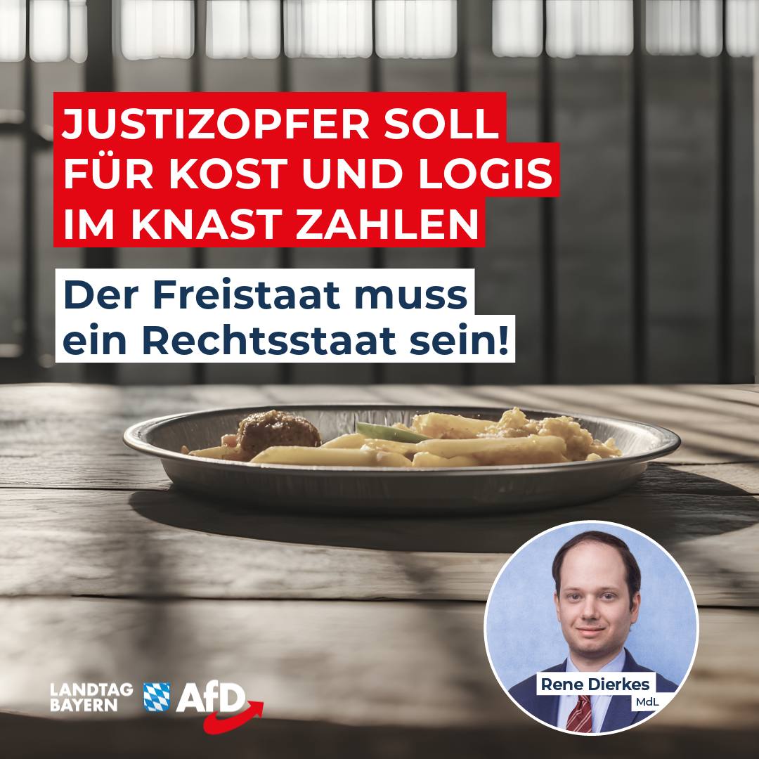 Kost Und Logis Gegen Arbeit